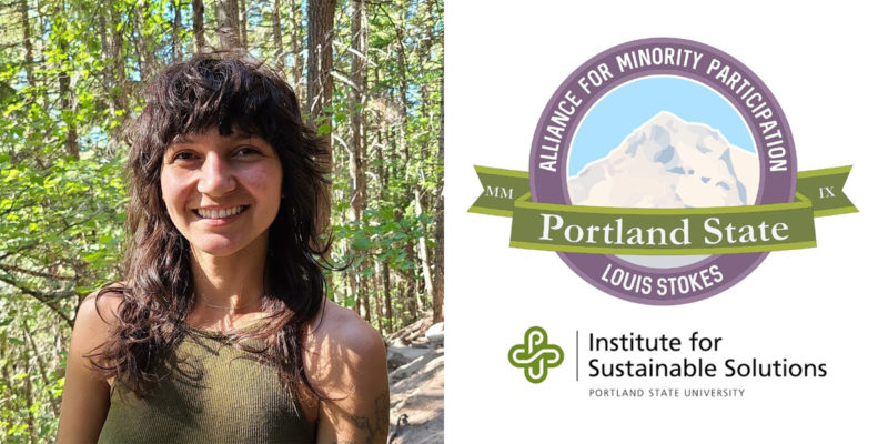 Introducing the District’s Climate Change Internship - West Multnomah ...